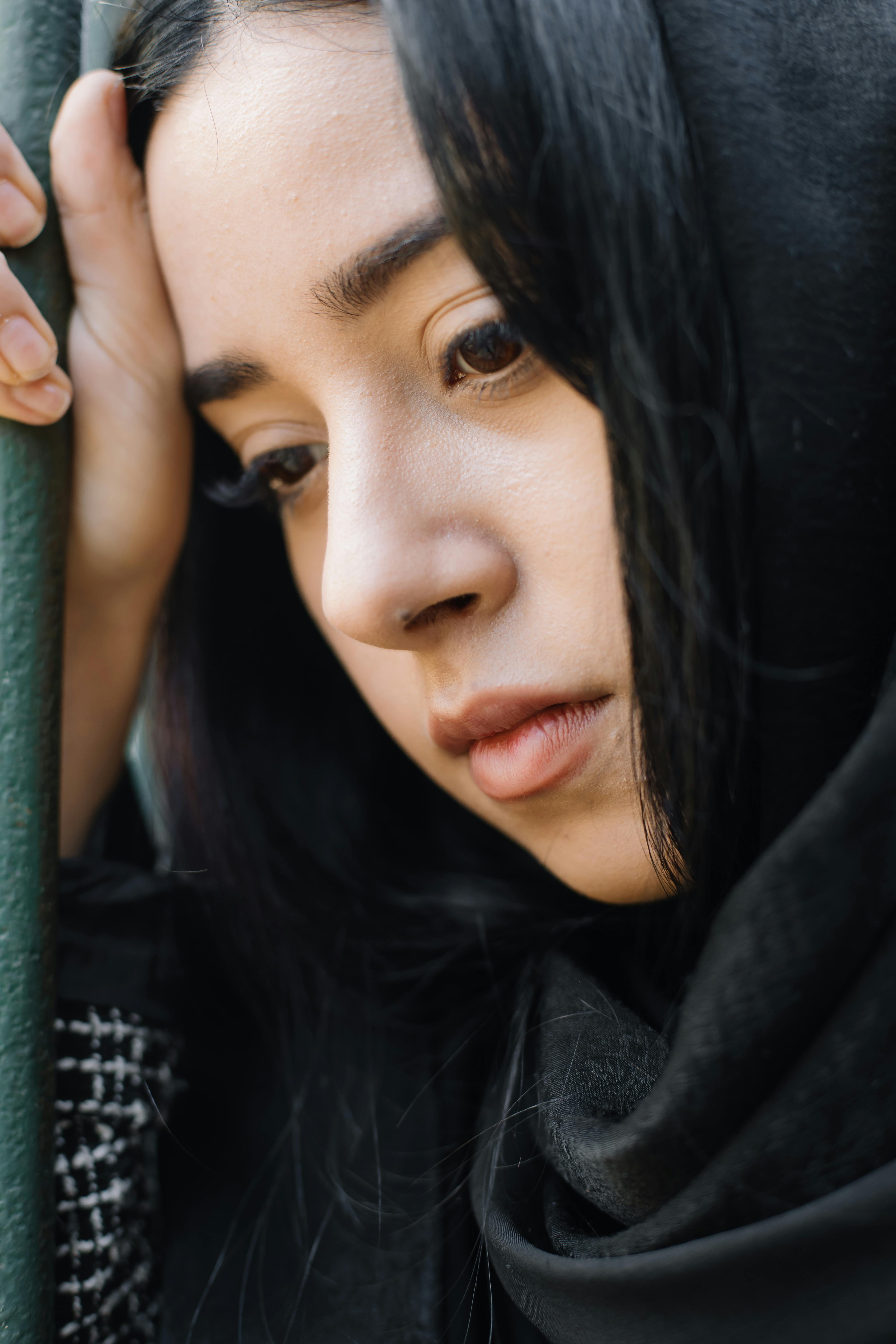 Eternal Regret – To Encourage You